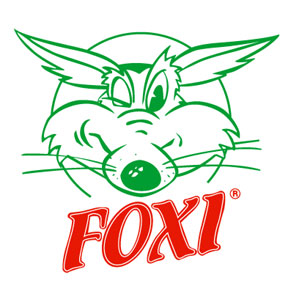 Foxi Super Plus Rug Underlay – SBID-Pro